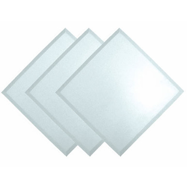 Jaypro Rubber Throw Down Bases - AchillionSports