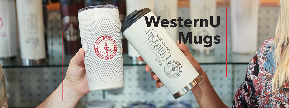 WesternU Campus Store