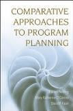 Netting / Comparative Approach To Program Planning - WesternU Campus Store