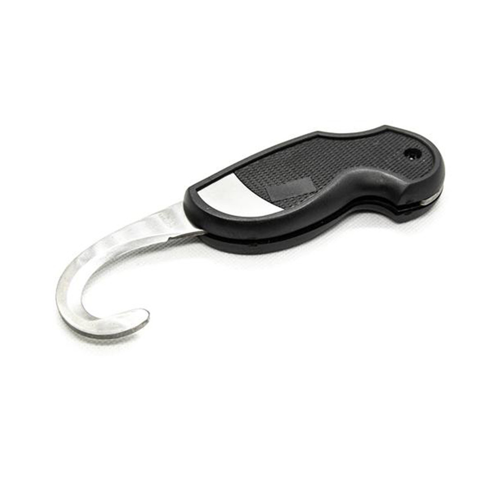 911 Rescue Tool Gear Hook - The Tactical Shop