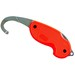 Rescue 911 Tool Orange - The Tactical Shop