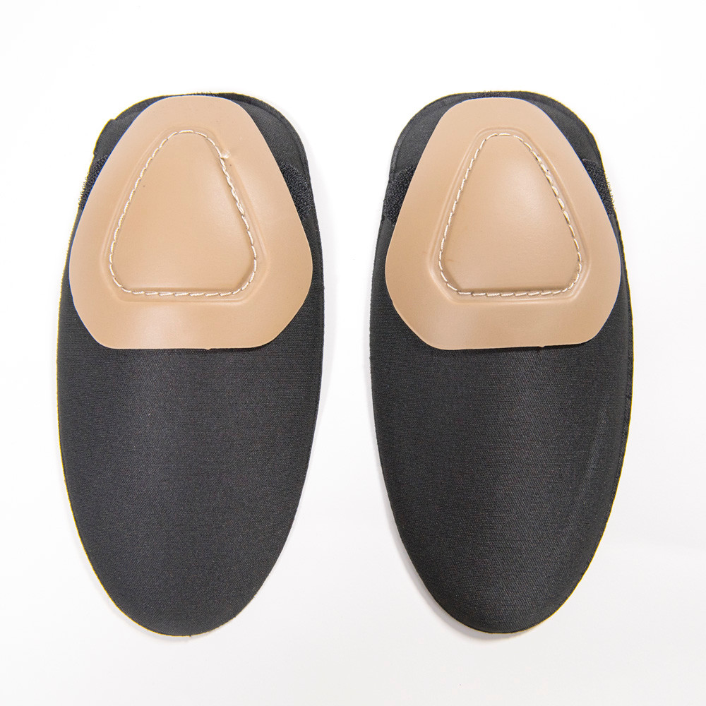 Frontline Elbow Pad Inserts - The Tactical Shop