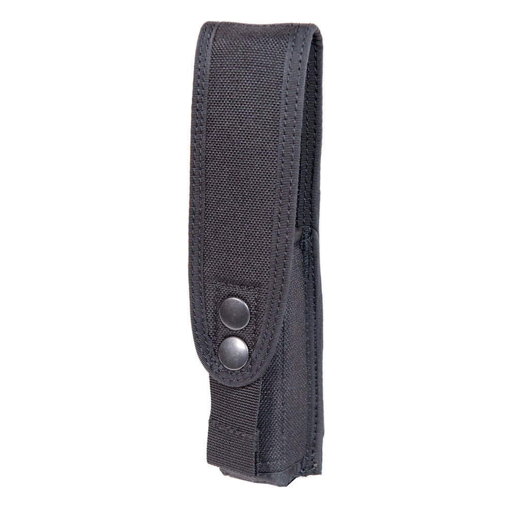 Marine MOLLE Baton Pouch - The Tactical Shop