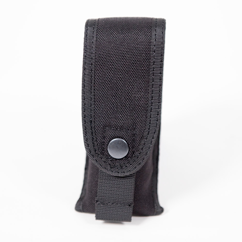 Marine Mk3 OC Spray Pouch - The Tactical Shop