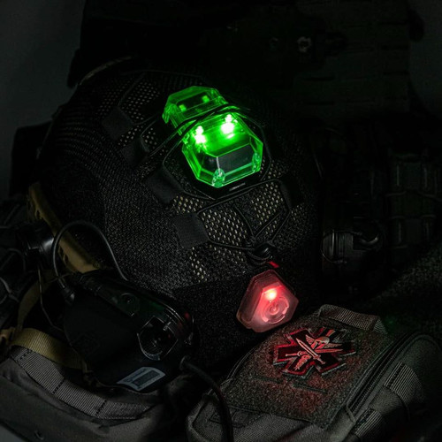 F101 Stealth Survival Light - The Tactical Shop