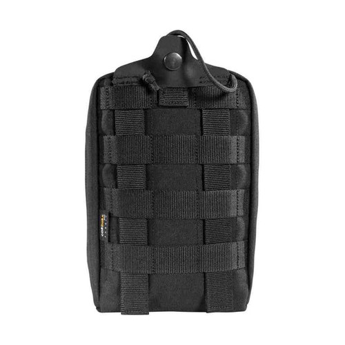 Tasmanian Tiger | Base Medic Pouch MKII - The Tactical Shop