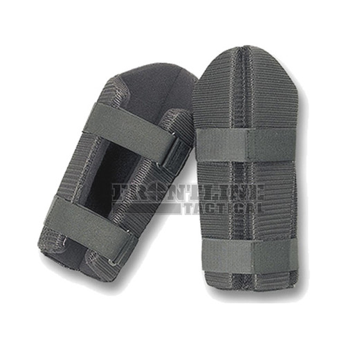 Training Forearm Guards | Tactical Shop
