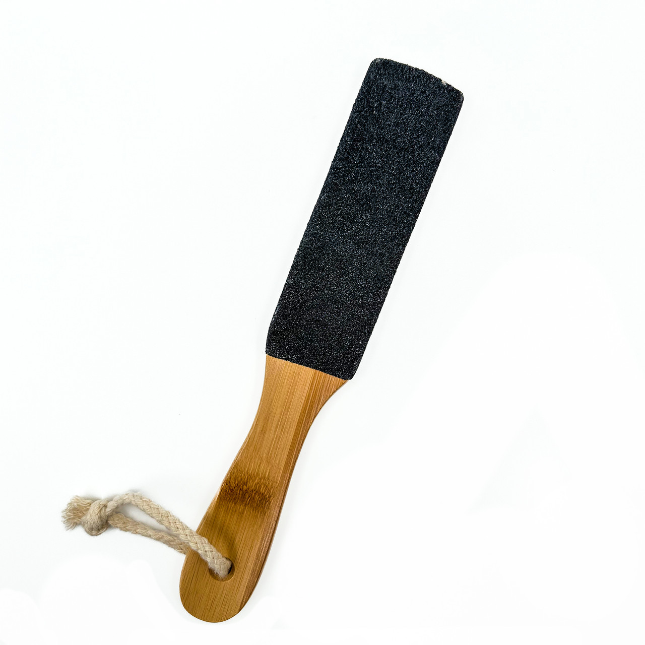 Bamboo Bath & Body Brushes | Luxury | Baudelaire