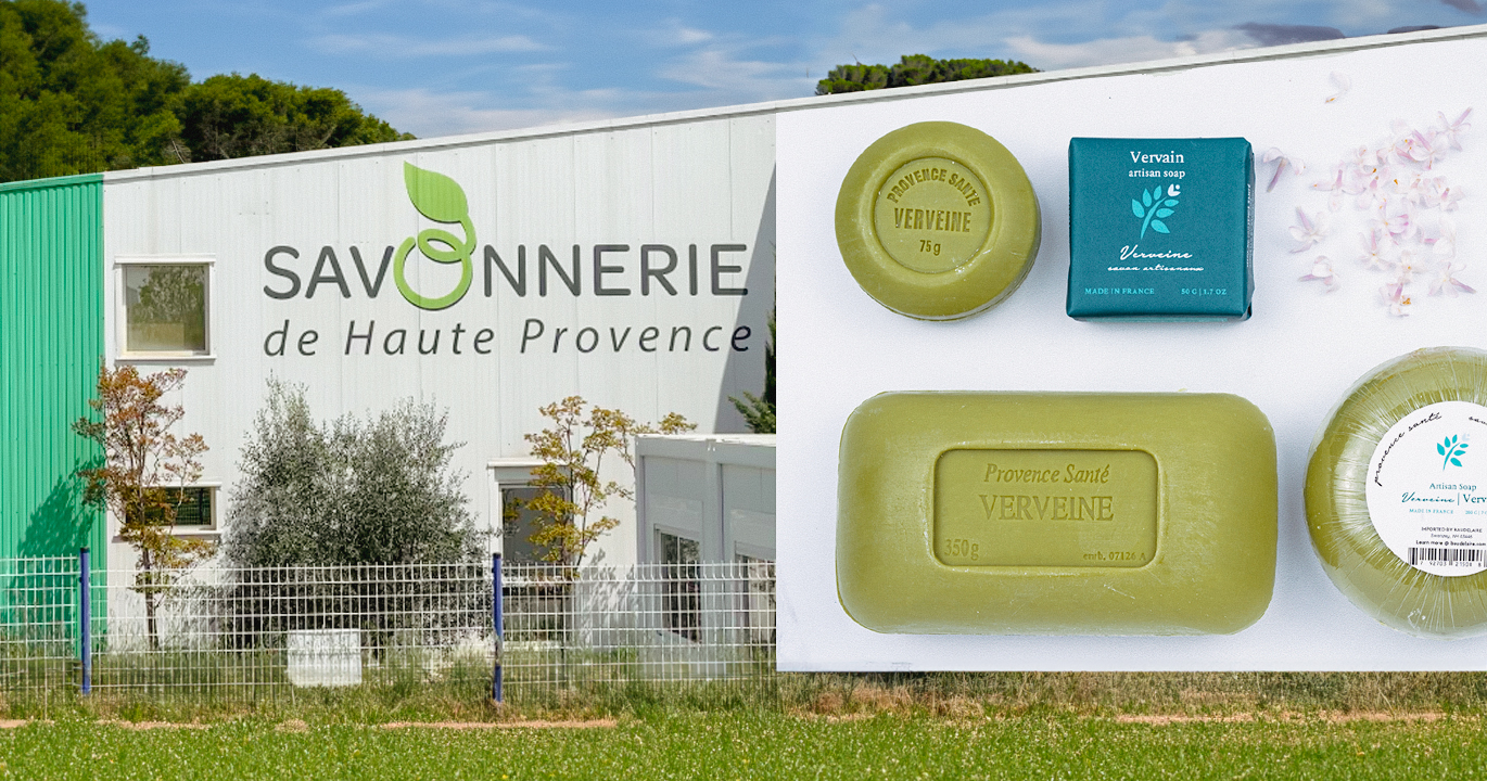 Triple-Milled 101: Not All Soaps are Created Equal - Baudelaire