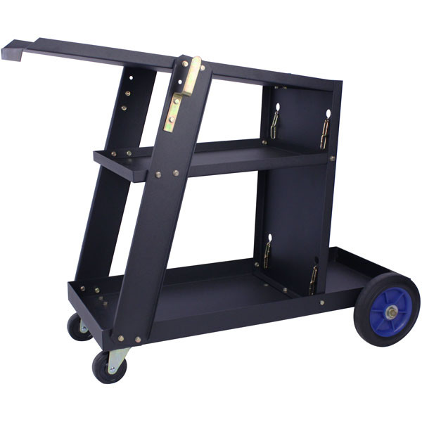 Metro Welder Services