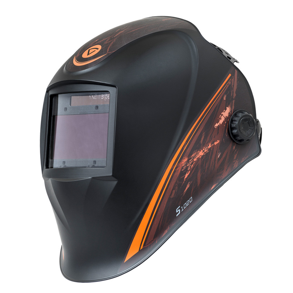 Metro Welder Services