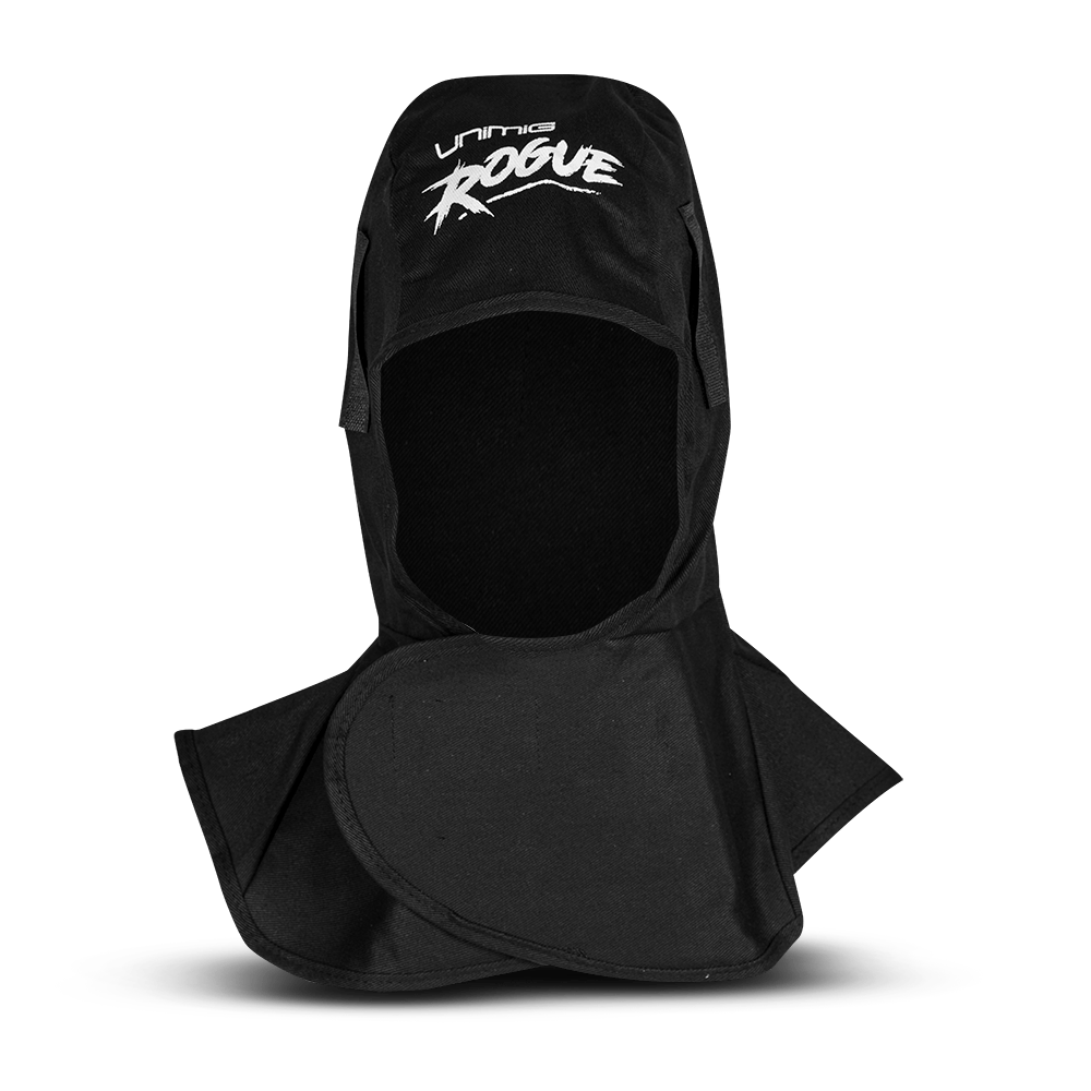 Rogue™ Welding Hood Model 304