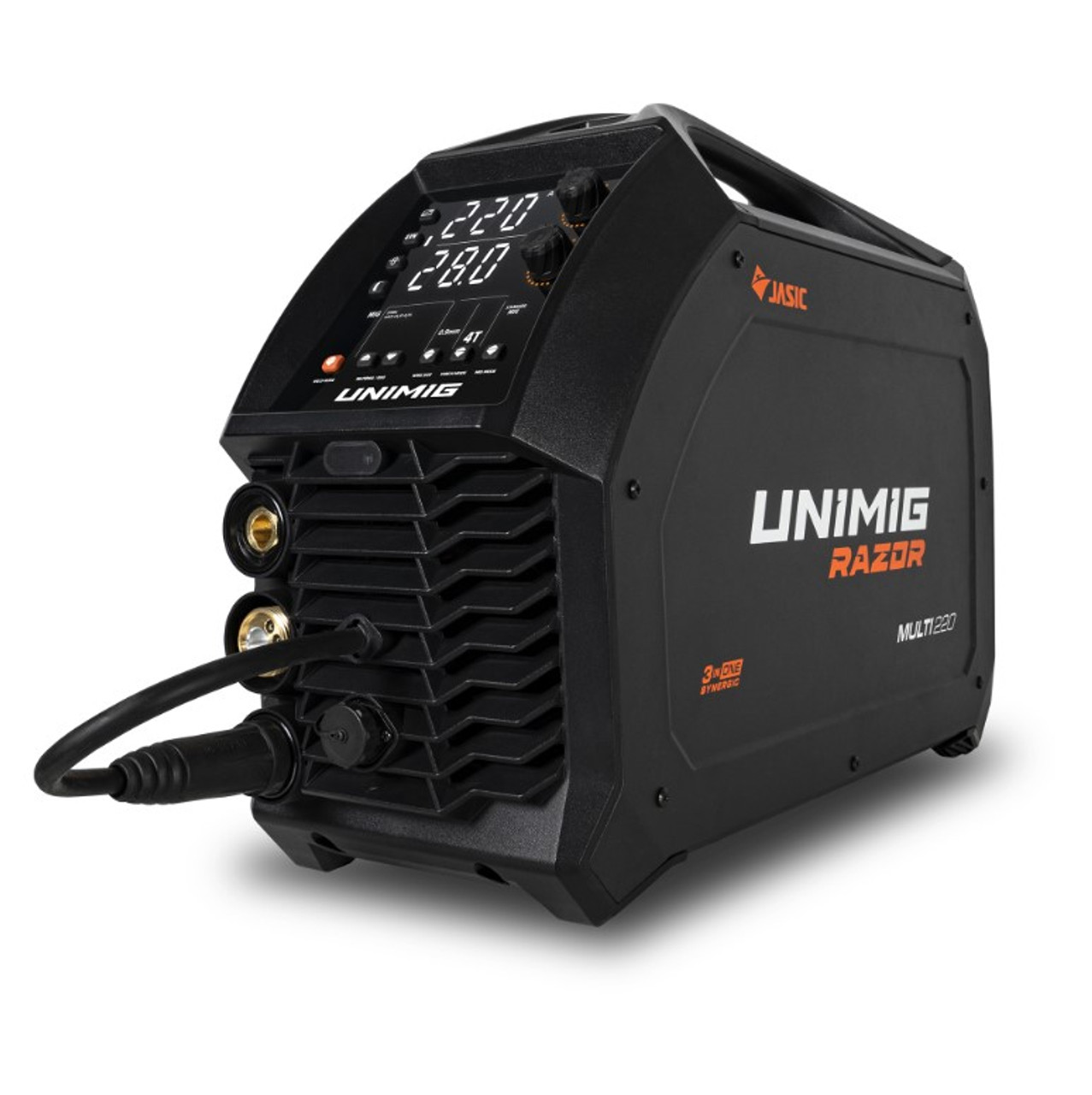 220v mig welder store