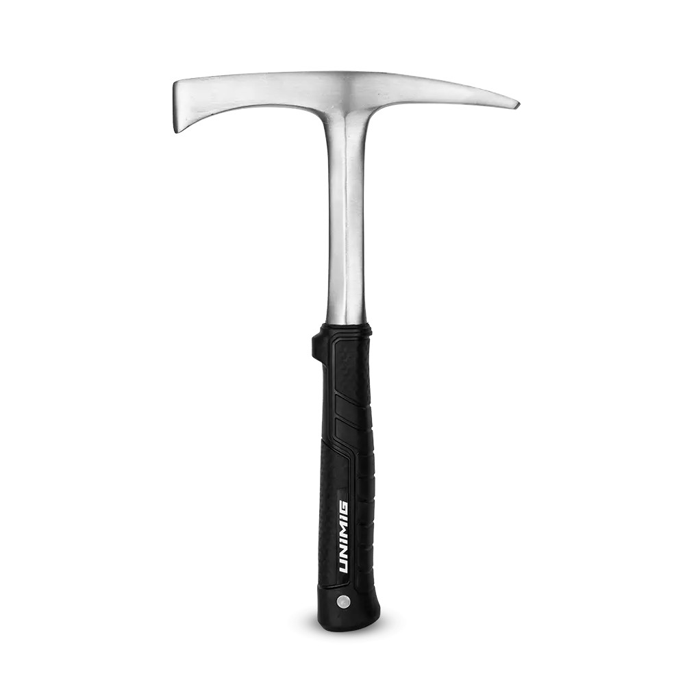 Heavy Duty Chipping Hammer
