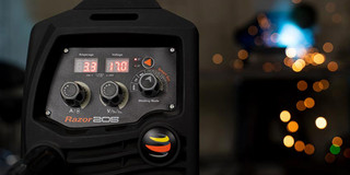 Metro Welder Services