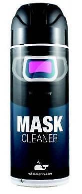 Whale Spray Mask Cleaner 400ml Can