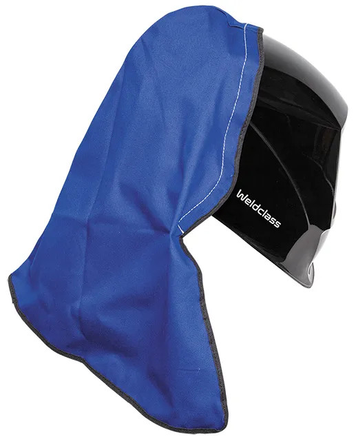 PROMAX HS Helmet Hood