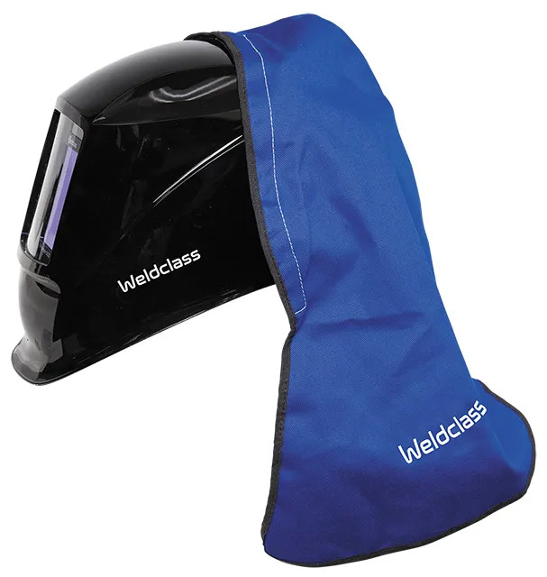 PROMAX HS Helmet Hood