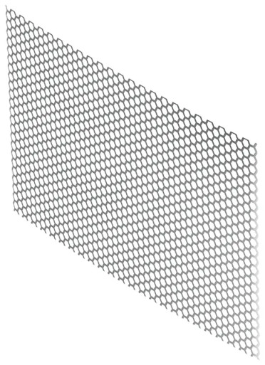Promax R50 PAPR Spark Arrestor Mesh Pk2