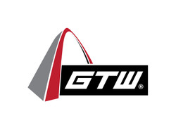 GTW Golf Cart Accessories - Lift Kits, Tires, & More | CartFX