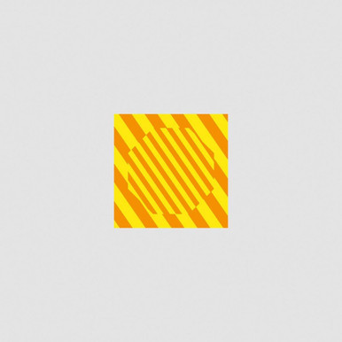 Caribou - Never Come Back (Floating Points Remix) / Sister (Floating ...