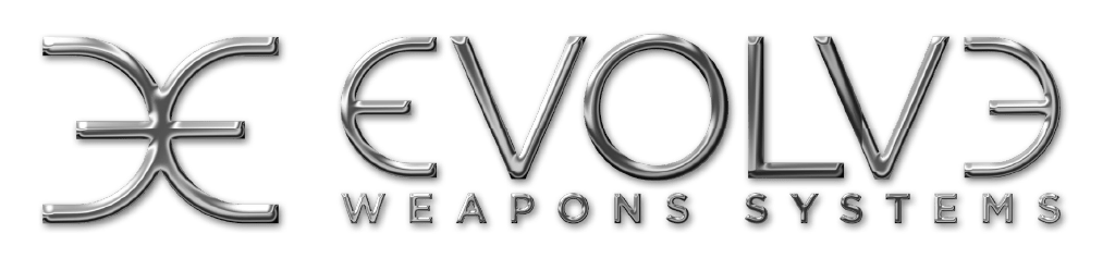 Evolve Weapons Systems Products - Overt Industries