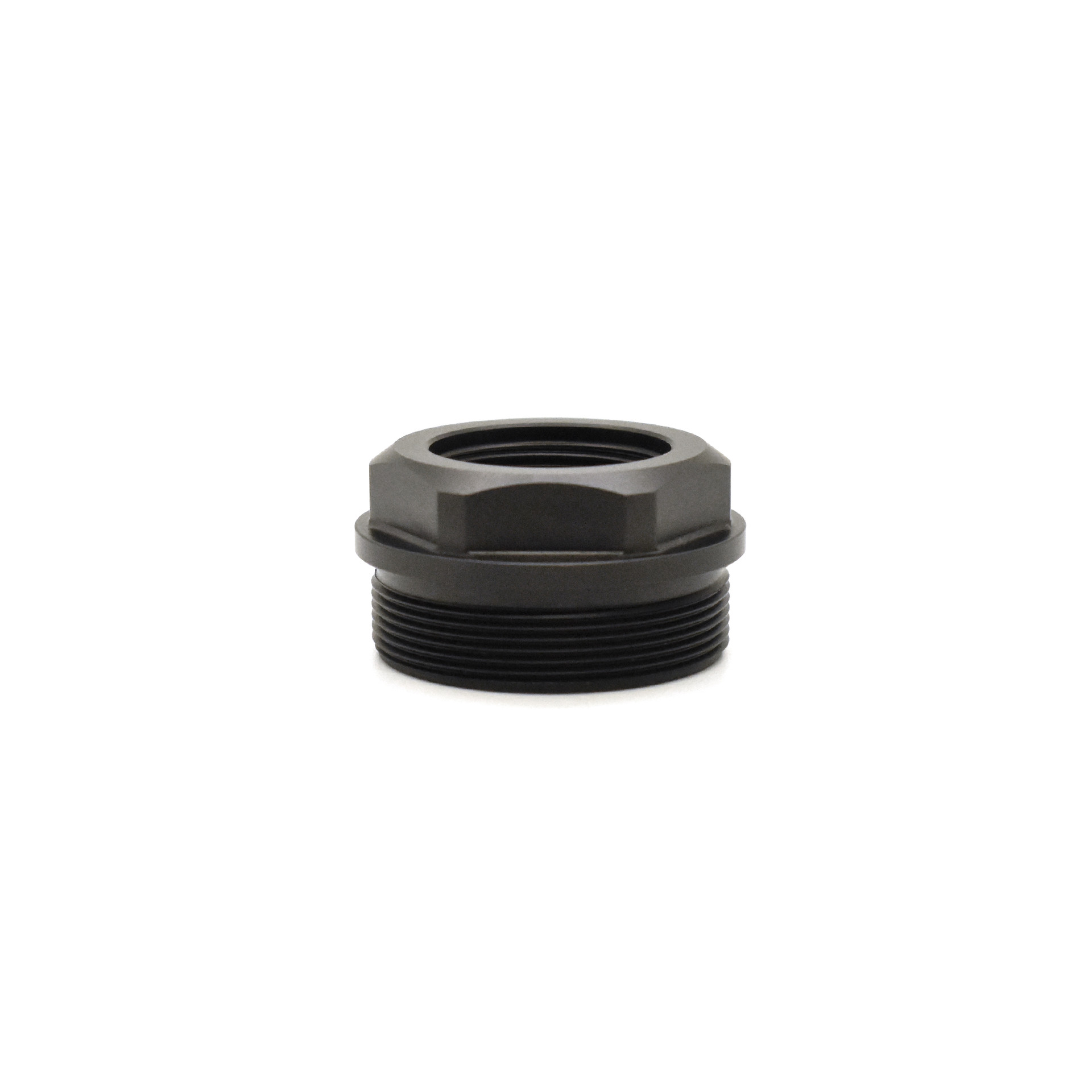 Rearden MFG Products - Overt Industries