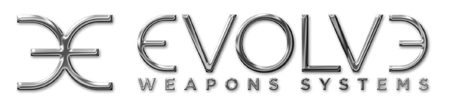 Evolve Weapons Systems Products - Overt Industries