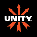 Unity Tactical Products - Overt Industries