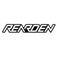 Rearden MFG Products - Overt Industries