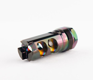 Rearden MFG DPB (HT) .375 - 1/2 X 28