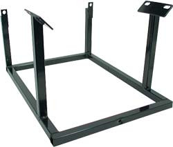 Race Car Engine Cradles | Engine Lift Plates | Cradle Wheels