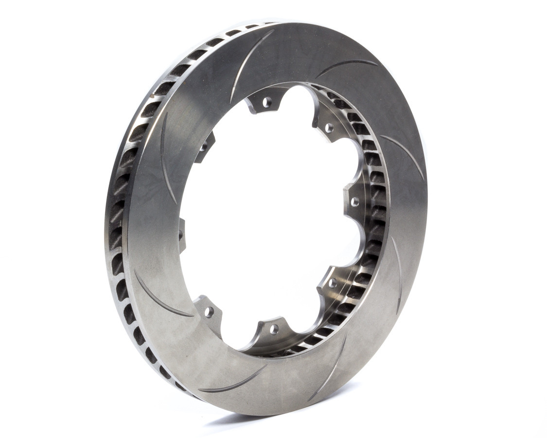 Performance Brake Rotors | Rotor Hats | Rotor Racing Hardware