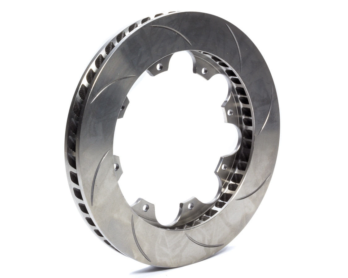 Performance Brake Rotors | Rotor Hats | Rotor Racing Hardware