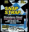 Snap Straps - Reliable Welding & Speed On-Line Store
