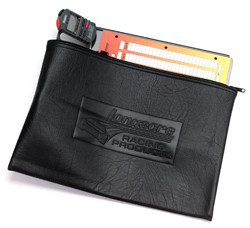 Padded Storage Pouch - Reliable Welding & Speed On-Line Store