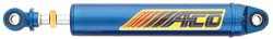 Afco Aluminum Racing Gas Shock - 7" Smooth Body CLOSEOUT SPECIAL ...