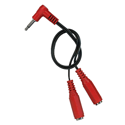 Splitter - Reliable Welding & Speed On-Line Store