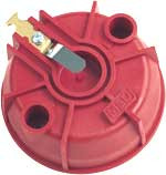MSD Racing Rotor - MSD8423 - Reliable Welding & Speed On-Line Store