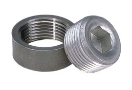 Inspection Plug Kits - Reliable Welding & Speed On-Line Store
