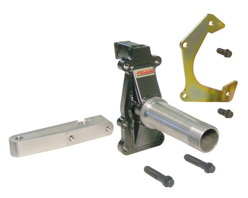 Coleman Spindle Upright CM19976 (8-1/2") - Reliable Welding & Speed On ...