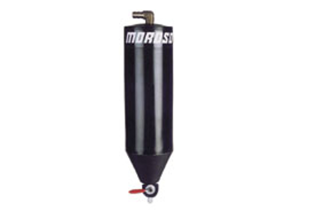 Moroso Overflow Tanks Mor63657 Reliable Welding And Speed On Line Store