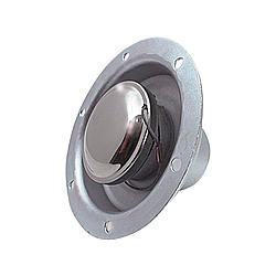 RJS SAFETY 302117 Fuel Filler Cap Assembly, Twist Lock Cap, 2-1/4 in ...