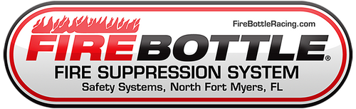 Firebottle Products - Reliable Welding & Speed On-Line Store