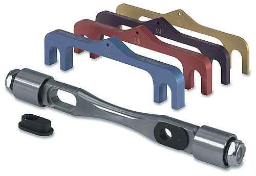CV Camber Shims 3/16 or 3/8 - Reliable Welding & Speed On-Line Store