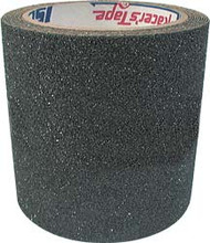 Non-Skid Tape - Reliable Welding & Speed On-Line Store