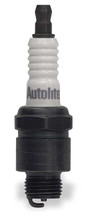 Spark Plugs - Autolite - box of 4 - Reliable Welding & Speed On-Line Store