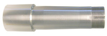 Spindle Snout - Reliable Welding & Speed On-Line Store