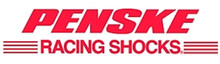 Penske PB-55 Piston Band - Reliable Welding & Speed On-Line Store
