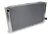 Howe Aluminum Radiator 342AANF - Reliable Welding & Speed On-Line Store